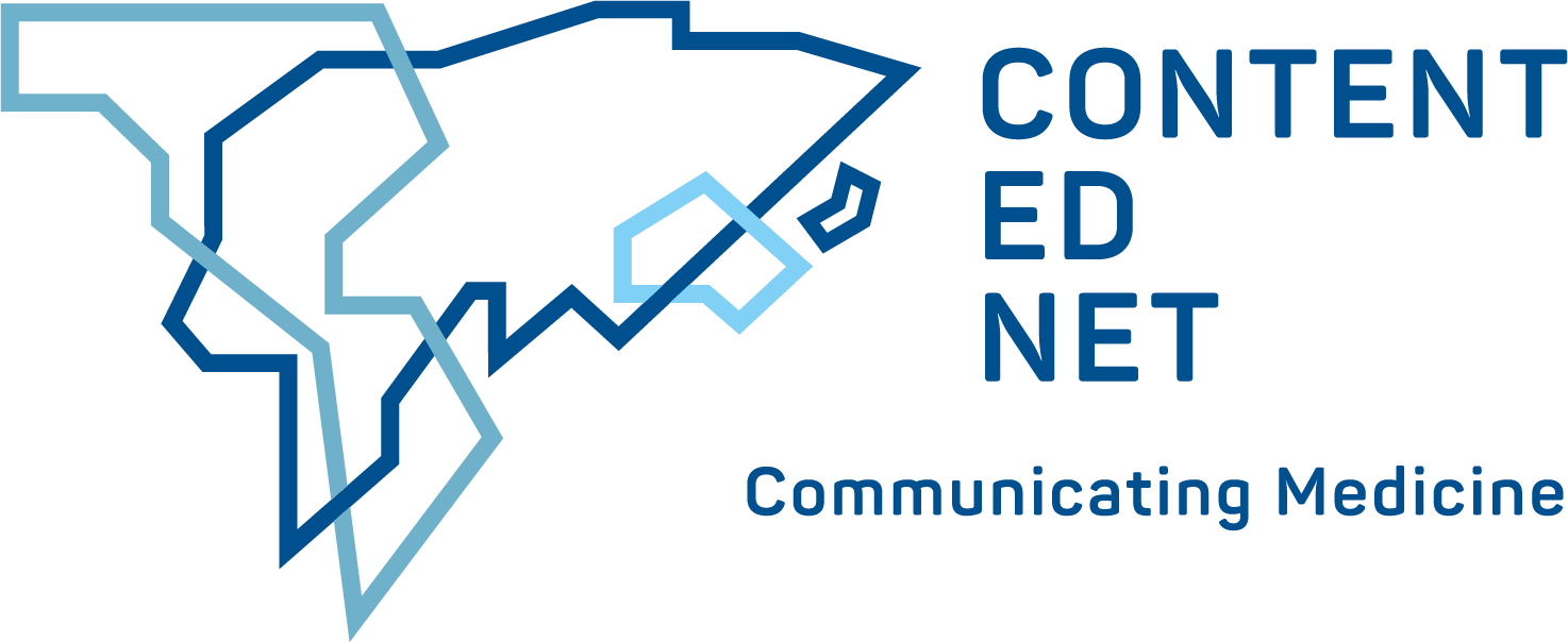 Ejemplo publicación estudio sin carátula – Content Ed Net